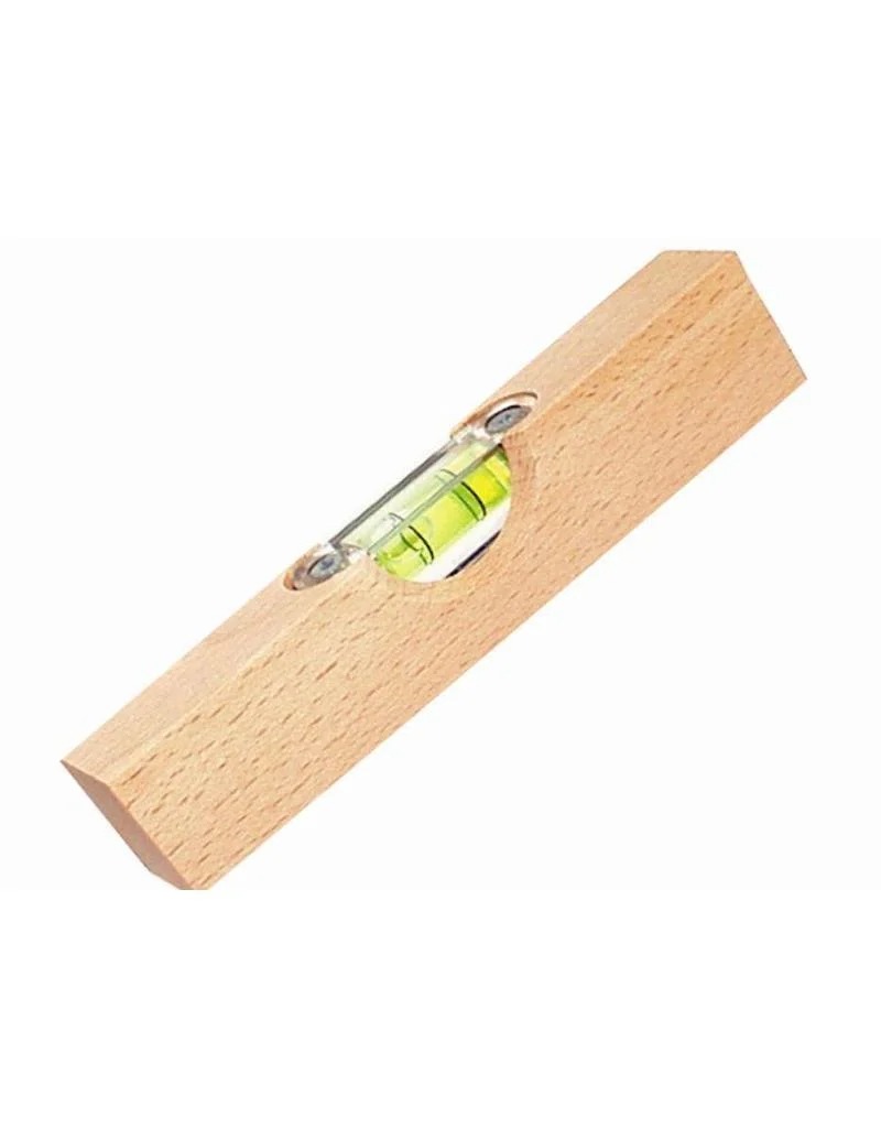 houten-waterpas – Het Speellab